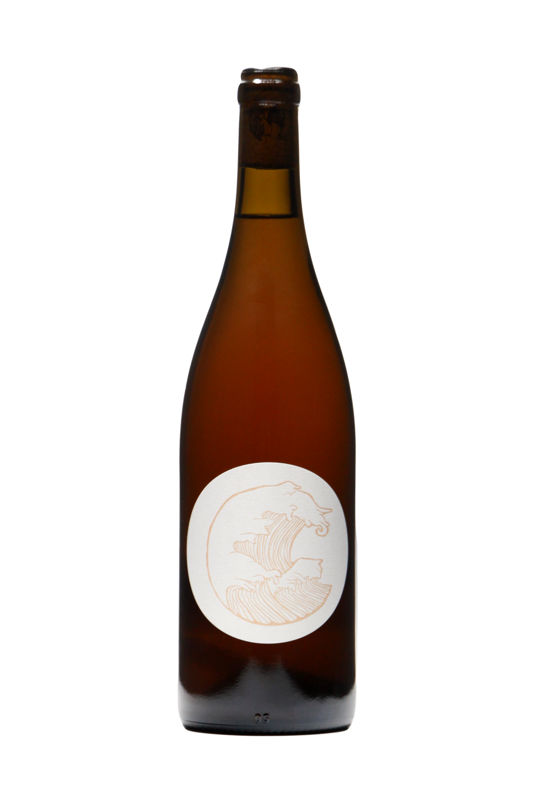 Newcomer Wines