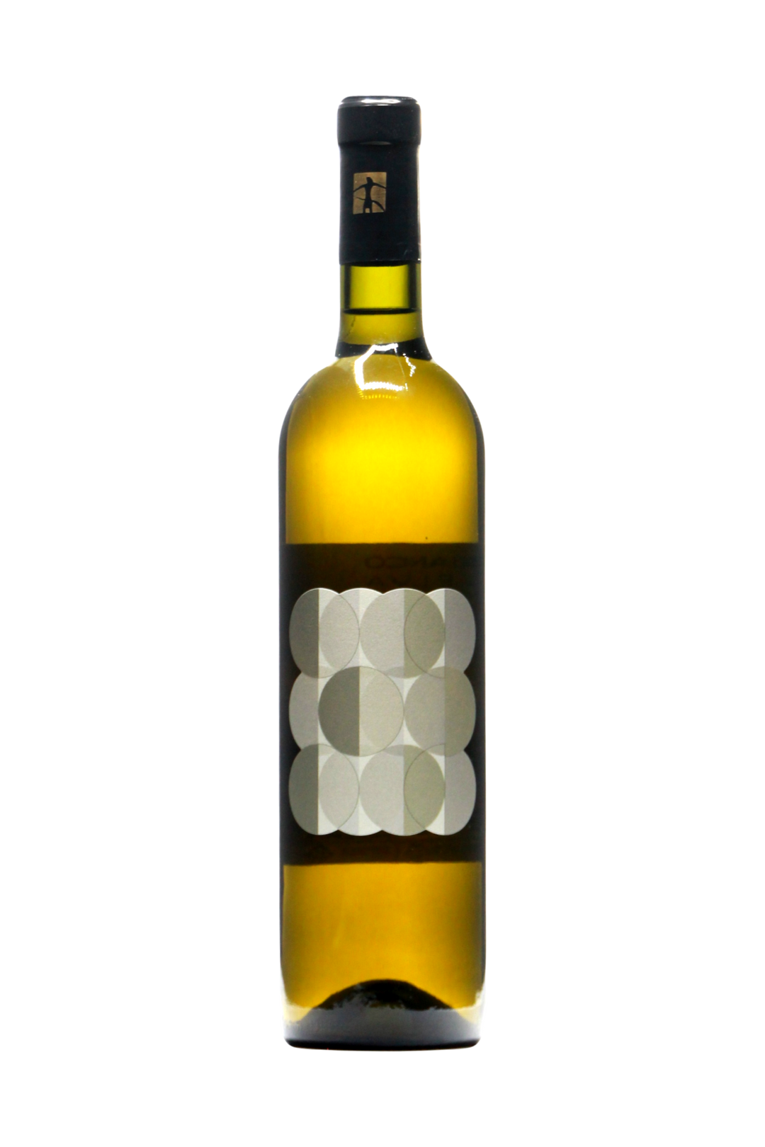 Newcomer Wines