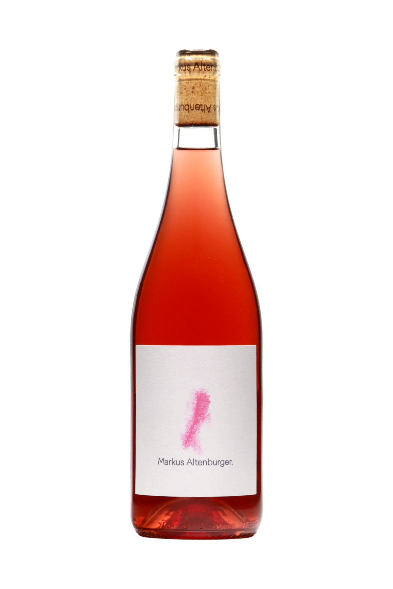 Newcomer Wines