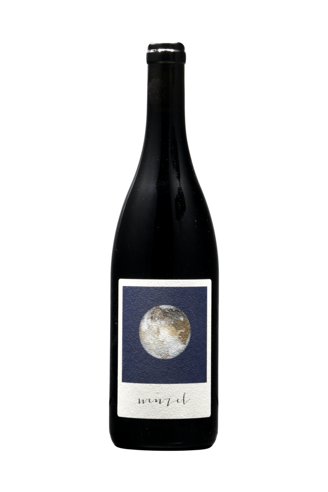 Newcomer Wines