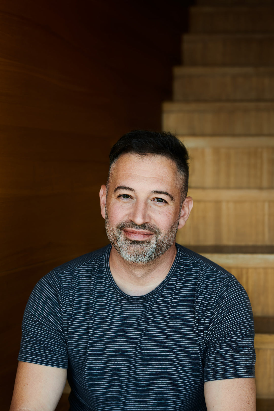 Christoph Neumeister – Newcomer Wines