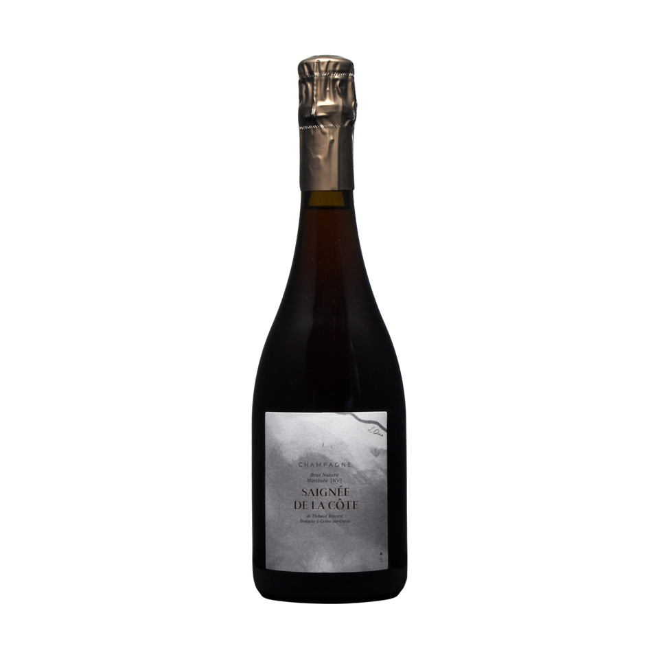 New Arrivals – Newcomer Wines